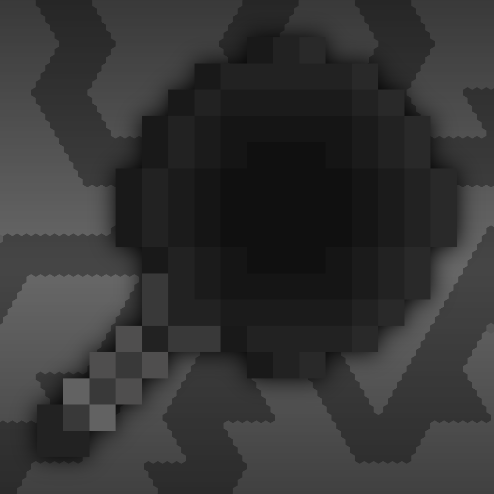 frying-pan-mace-minecraft-resource-pack