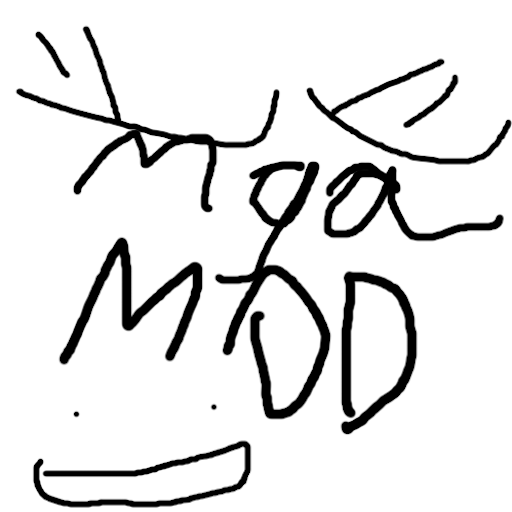 Mga Mod Minecraft Modpack
