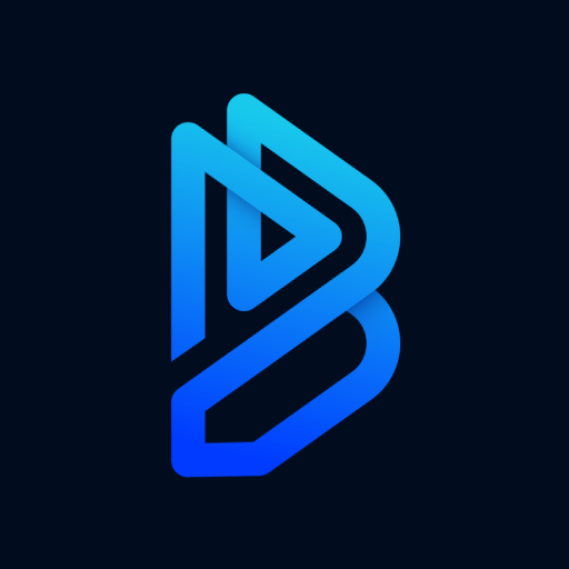 Blue Arcade - Minecraft Plugin