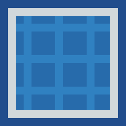 Blueprint - Minecraft - Minecraft Resource Pack