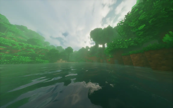 Project : VMC - Gallery