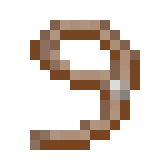 Leash - Minecraft Plugin