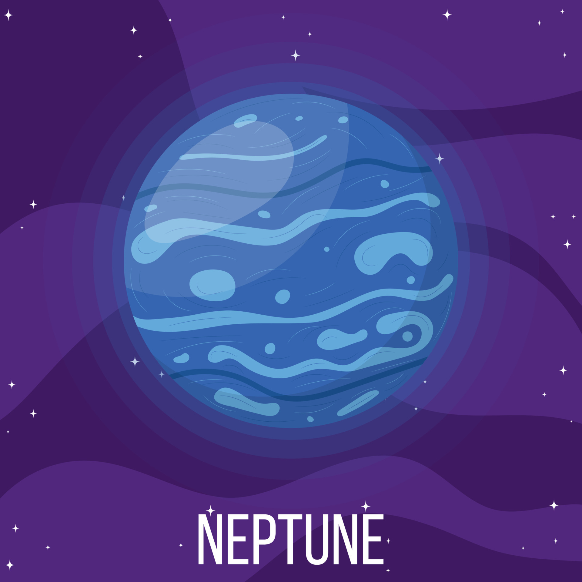 Neptune 02 Forge Neptune