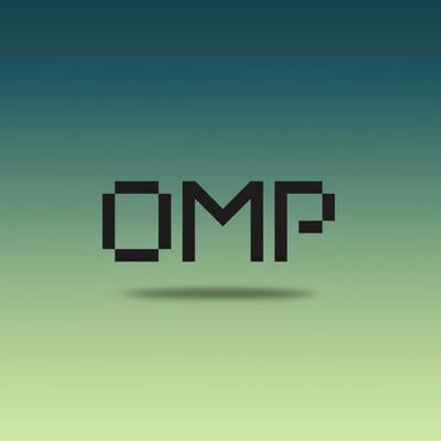 Ohh-My-Pcc - Minecraft Modpack