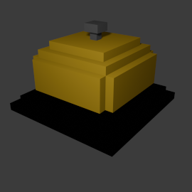 Titanors Chimes and Additions - Minecraft Mod