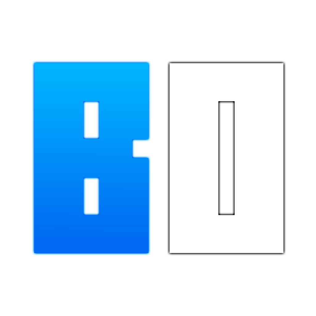 Better Optimized Gallery