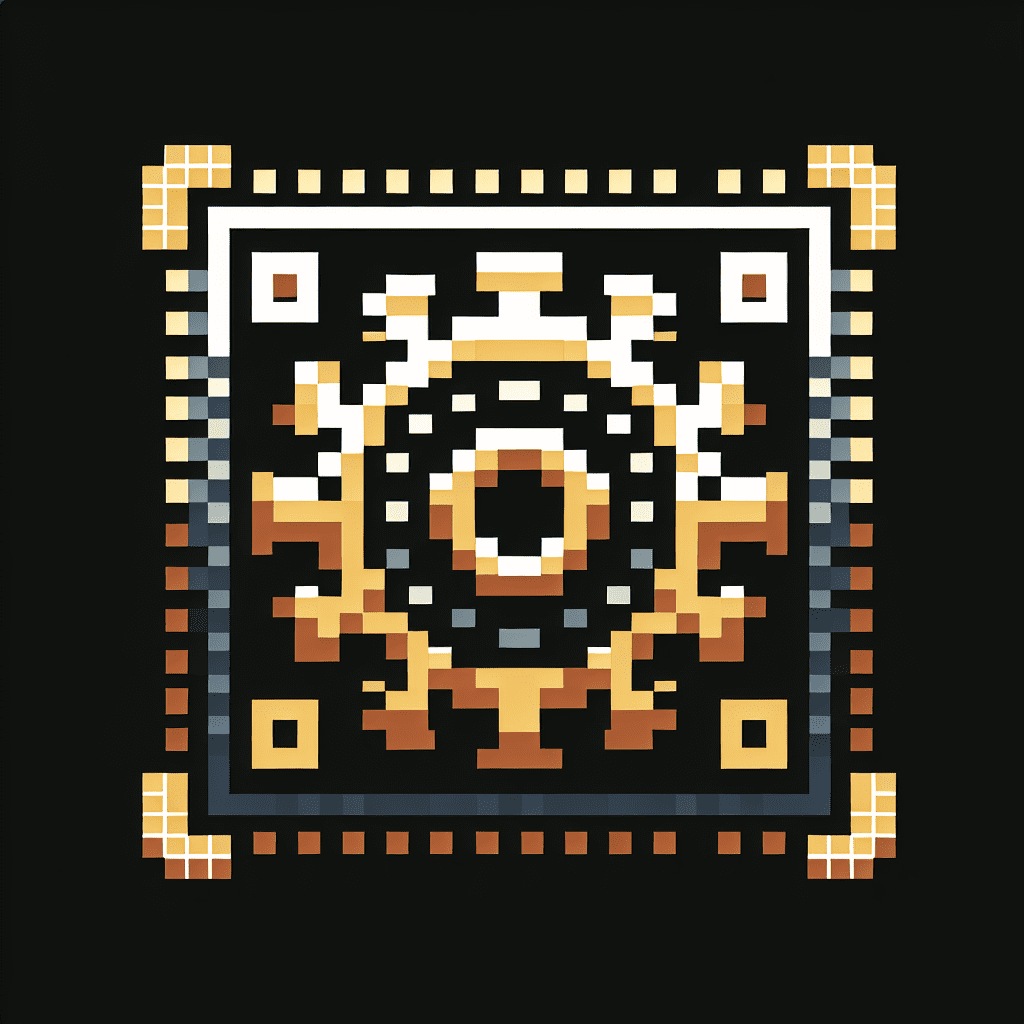 Creative Contraptions Minecraft Modpack