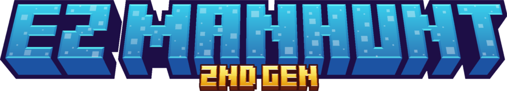 EzManHunt - Minecraft Plugin