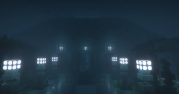 Joy Blocks - Gallery