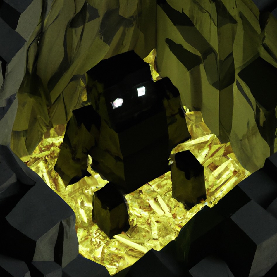 Dwellers of Smayrno - Minecraft Modpack