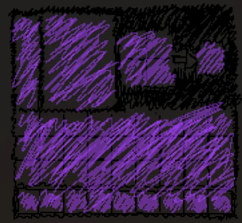 Void Pack - Gallery