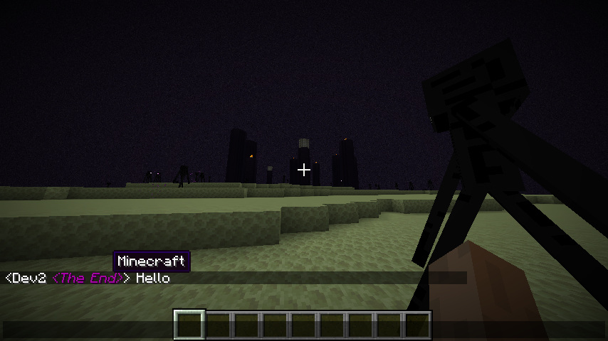 Dimension Viewer - Gallery