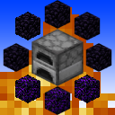 Stone Smelting - Minecraft Mod