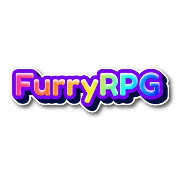 Furryrpg Minecraft Modpack