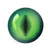 Jay's Sai Textures (256 x 256) — SkinMC