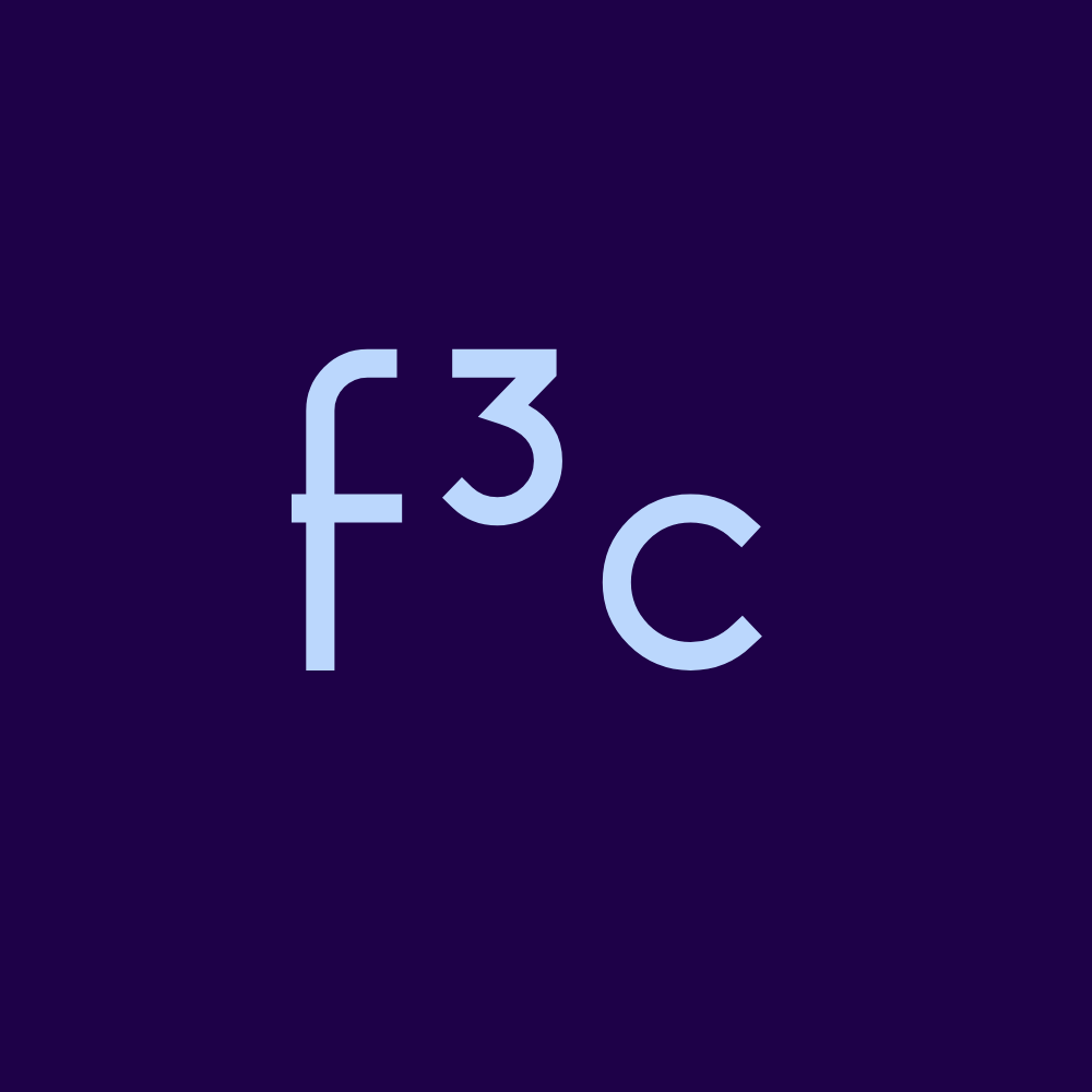 F3+C - Minecraft Mod F3+C - Minecraft Mod