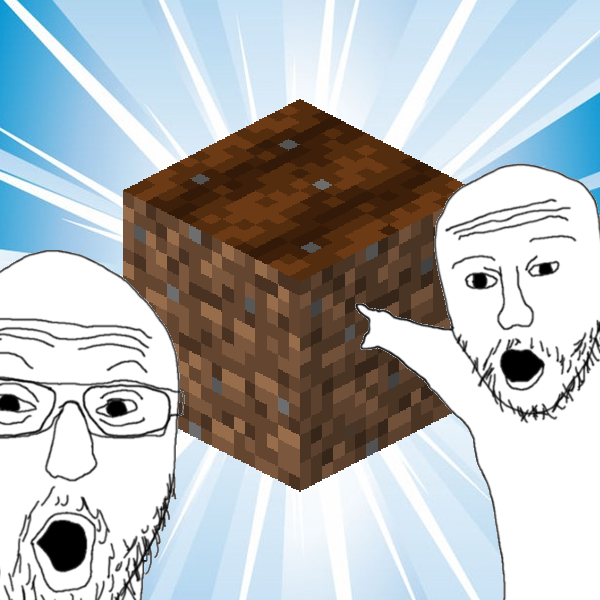 Damp Soil Minecraft Mod Damp Soil Minecraft Mod