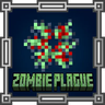 SCP-008, Zombie Plague — SkinMC