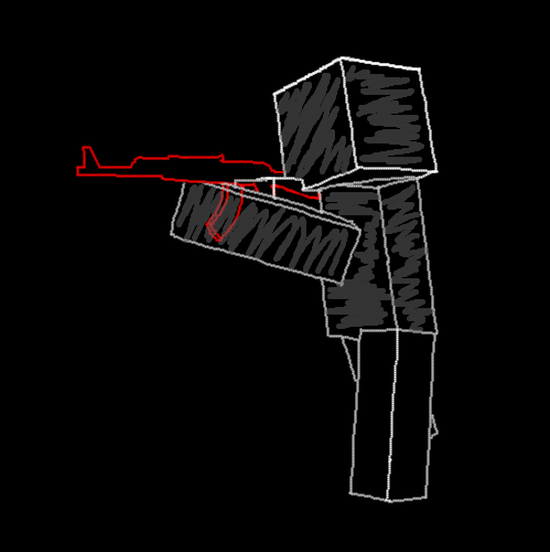 Insurgents 0.4.1 (Alpha) - Insurgents