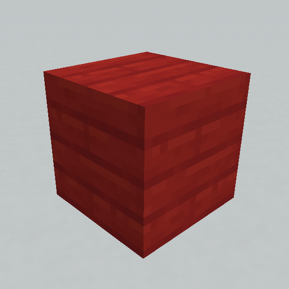 Colorful Boards! - Minecraft Mod