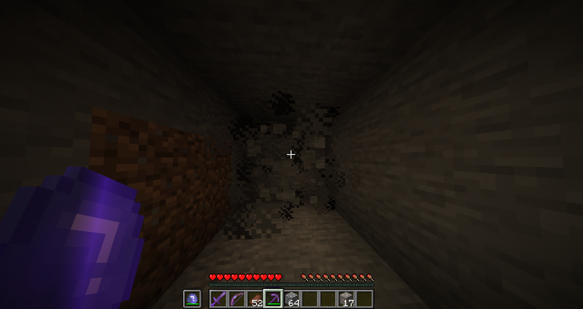 Qu Enchantments - Gallery