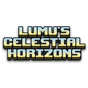 Celestial Horizons Resourcepack - Minecraft Resource Pack