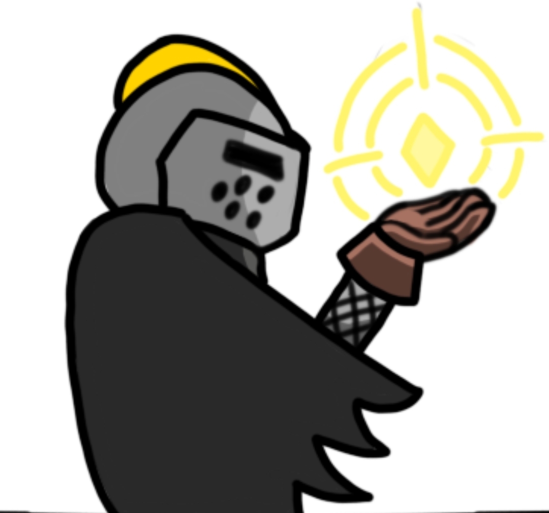 Odyssey of the Stars - Minecraft Modpack