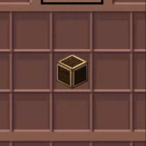 VUL's Create Cursors - Gallery