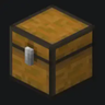 Chest Loot Rebalane - Minecraft Data Pack
