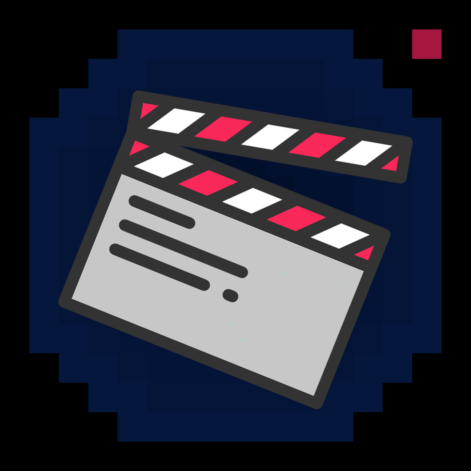 DIRECTOR - Minecraft Modpack
