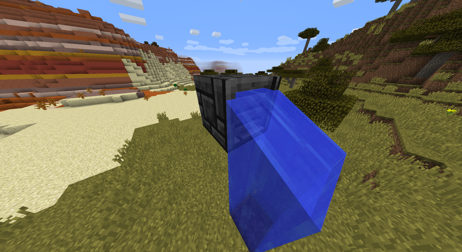 jbredwards - Modrinth