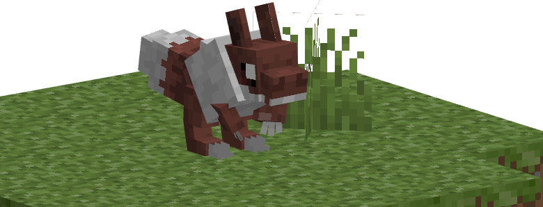 Cobblemon Fossil Hybrids! — SkinMC