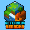 Aeternum Seasons 2.3 – Frost & Portals Polished - Aeternum Seasons