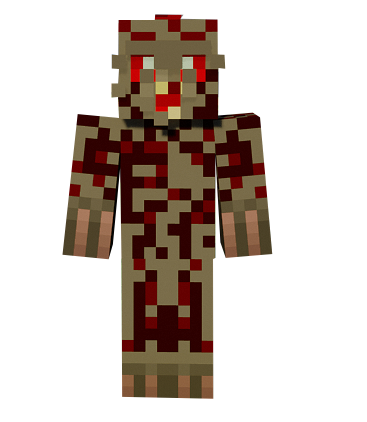 WitcherCraft - Gallery