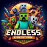 Endless Expedition SMP - Minecraft Modpack