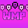 Way(More)Points - Minecraft Data Pack