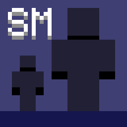 Size Matters V0.0.1 - Size Matters