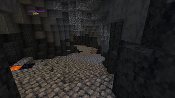 Skyblock Environmentalist - Gallery