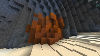 Skyblock Environmentalist - Gallery