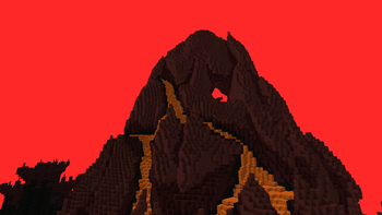 Skyblock Environmentalist - Gallery