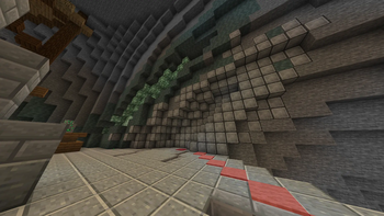 Skyblock Environmentalist - Gallery