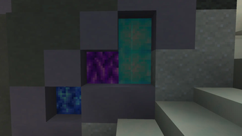 Skyblock Environmentalist - Gallery