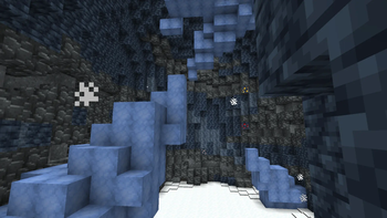 Skyblock Environmentalist - Gallery