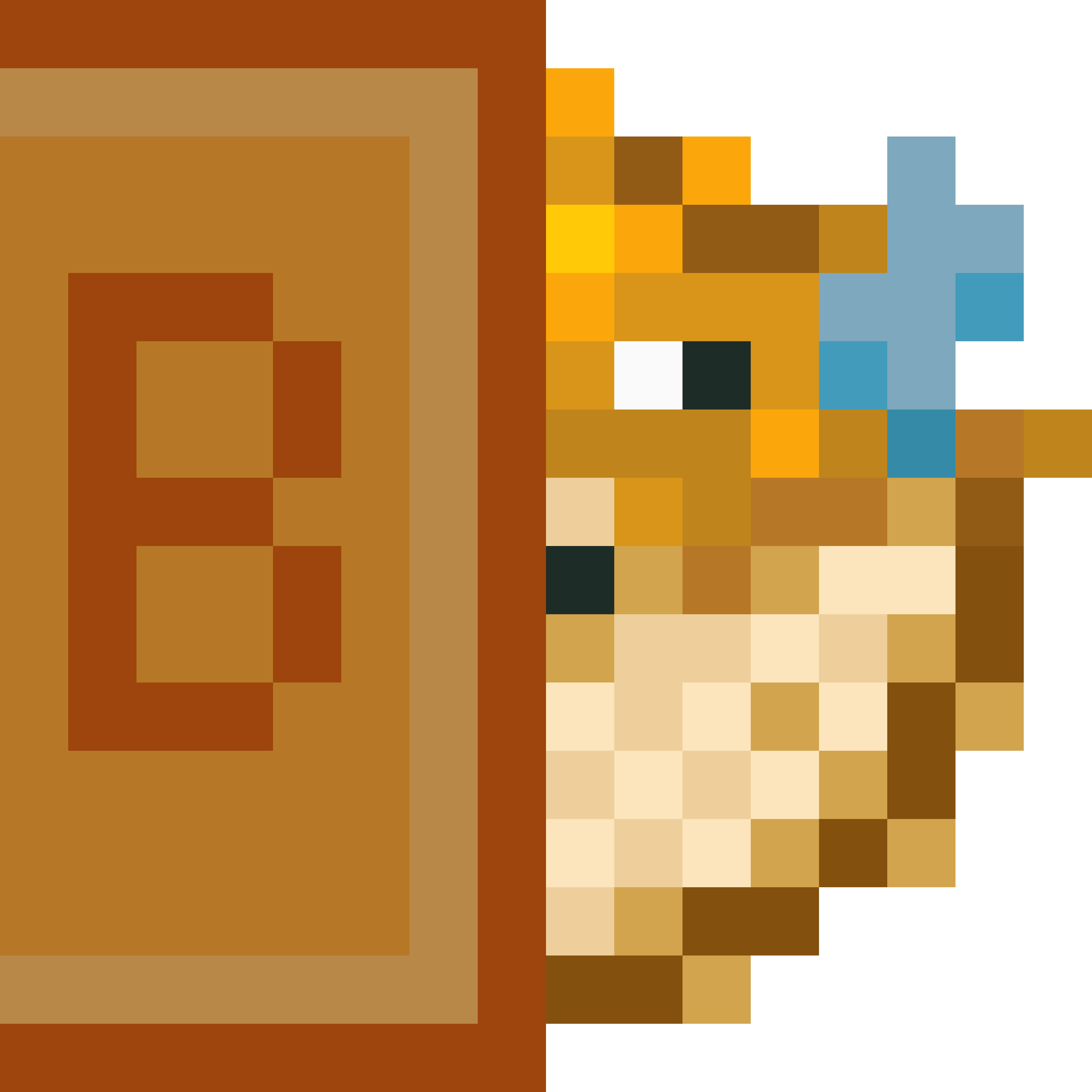 Better Hidden Chat Minecraft Mod Better Hidden Chat Minecraft Mod
