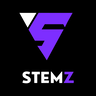 StemZ - Modrinth