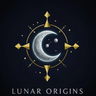 Lunar Origins - Minecraft Mod