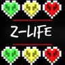 zLife Seasons - Collection