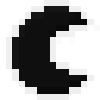 Cobblemon Badges - Gallery