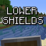 Lower Shields — SkinMC