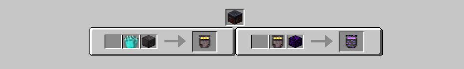 NappyCraft - Gallery